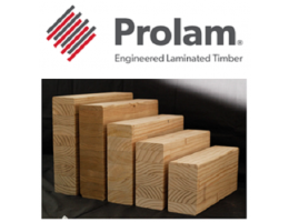 Online Building Supply Store, Order Online & Save | DIY Direct