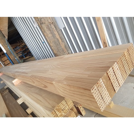 Building Supplies Online, PROLAM PL12 Laminated Timber Beams| DIY Direct